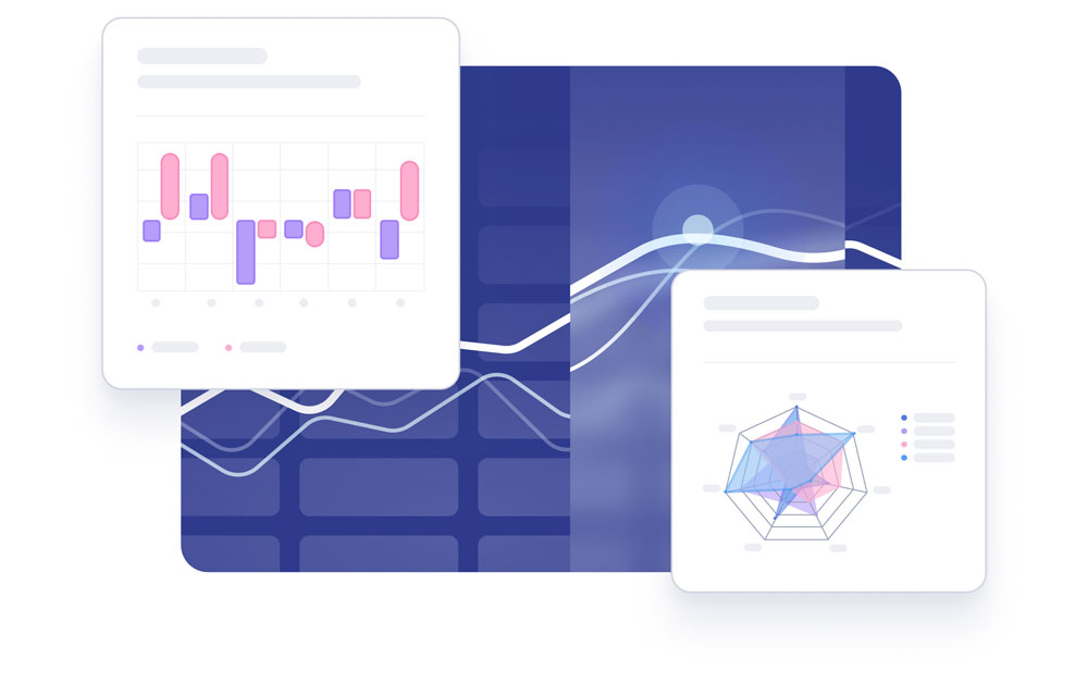 Channelkonnect - Secondary Sales Software